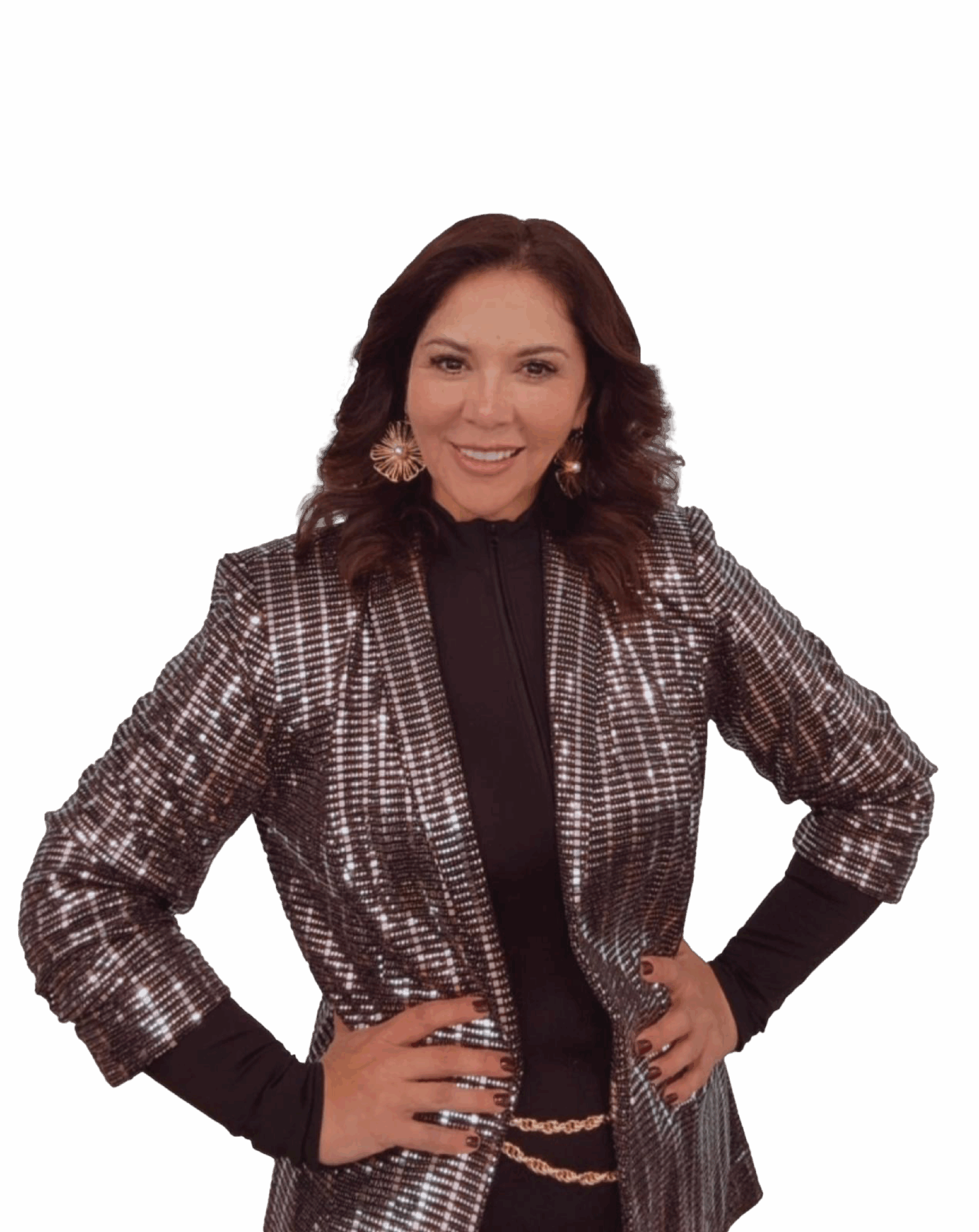 Microblading y Shading - PL Beauty Academy